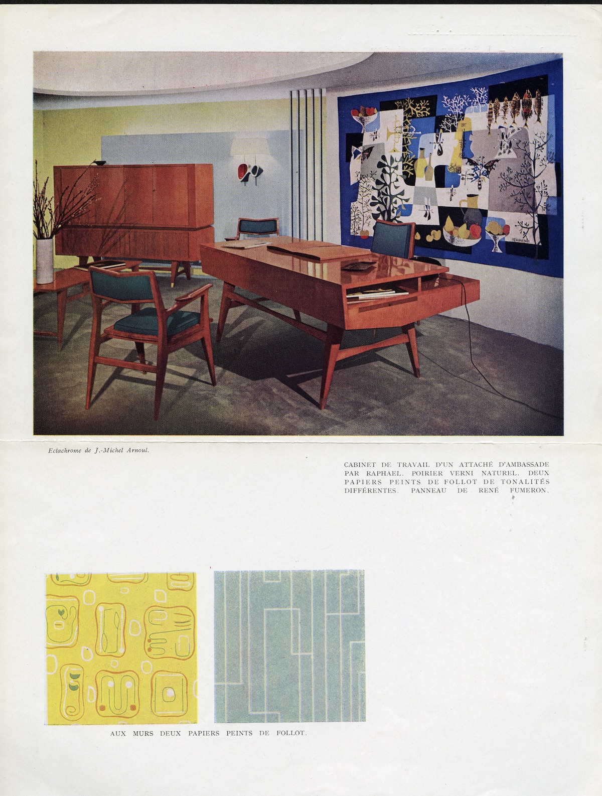 « Le Chic ! » l’exposition à voir - Loeilede